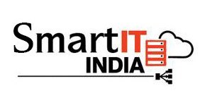 Open Source India- India's No 1 Open Source Event