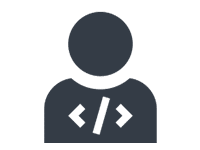 Open Source India - Open Source India | India's #1 Open Source Event