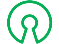 Open Source India - Open Source India | India's #1 Open Source Event