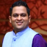 Speakers alumni - Open Source India | India's #1 Open Source Event