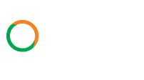 Open Source India 2022 Edition | India's #1 Open Source Event