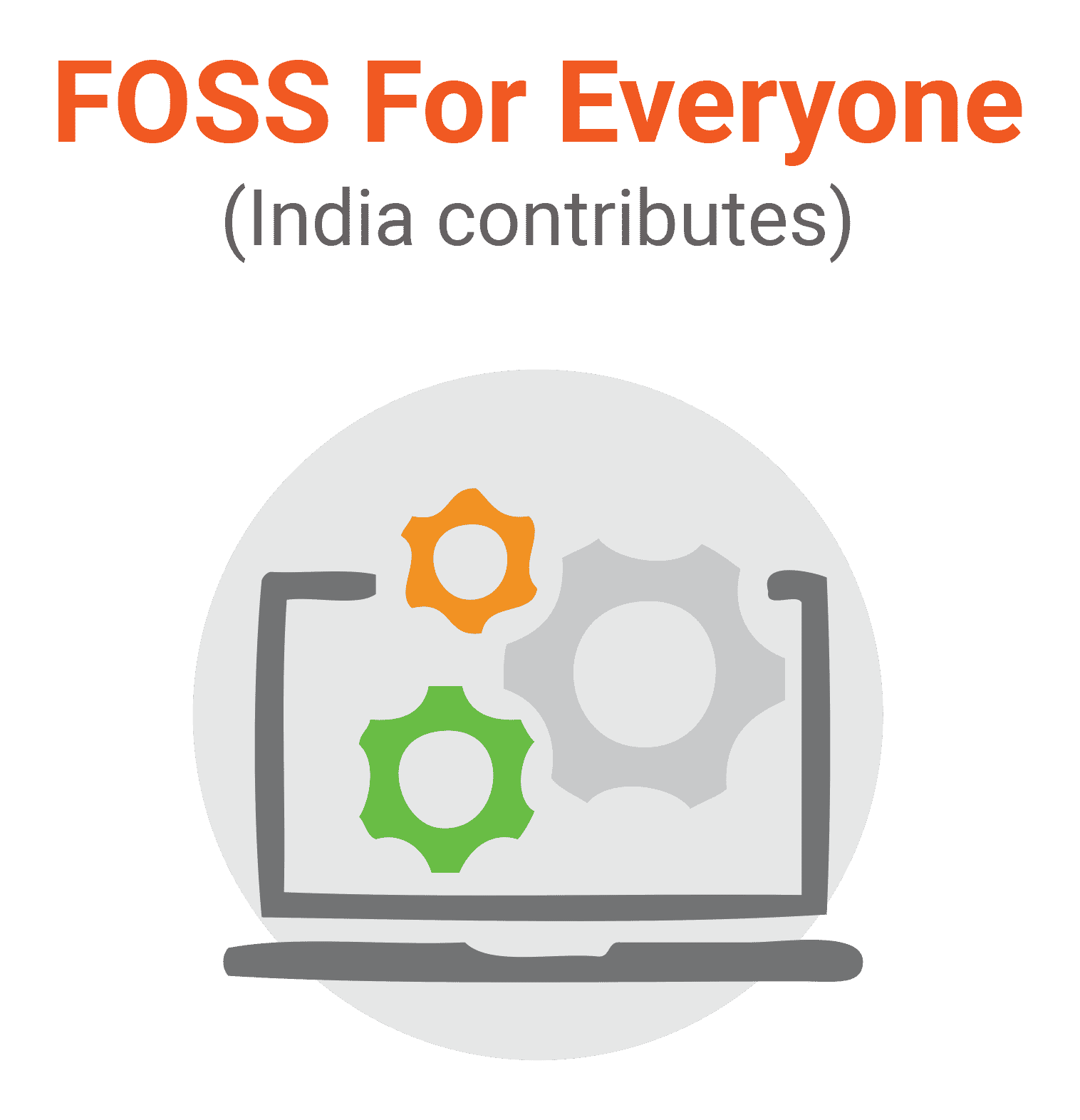 Tracks & Schedule For Open Source India 2022 | OSI 2022 Schedule