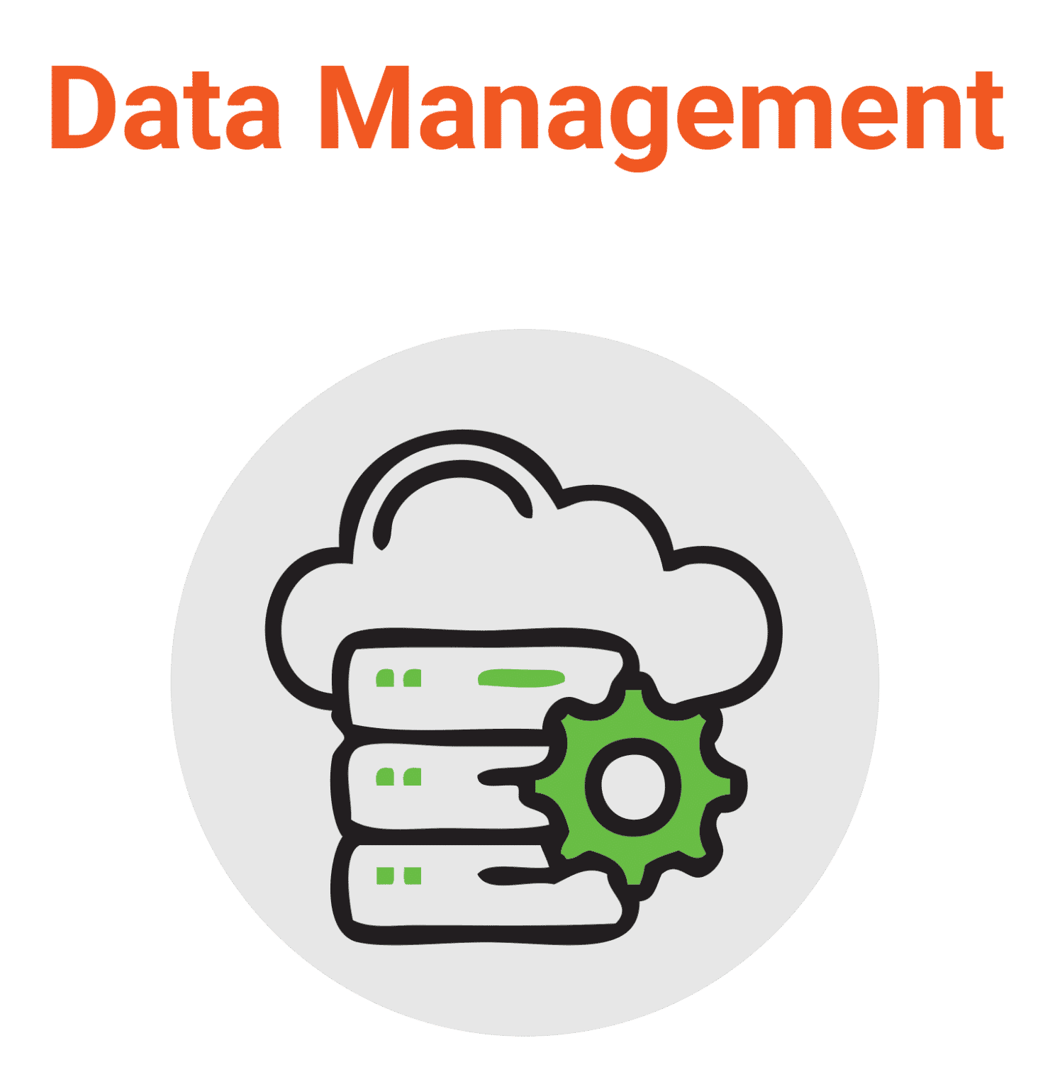 track & schedule - Open Source India | India's #1 Open Source Event