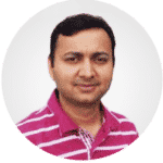 Speakers alumni - Open Source India | India's #1 Open Source Event