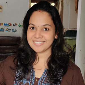 Speakers alumni - Open Source India | India's #1 Open Source Event