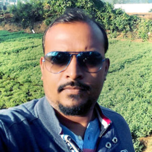 Open Source India | India's #1 Dev Conference & Workshop