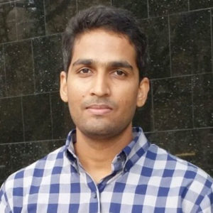 Open Source India | India's #1 Dev Conference & Workshop