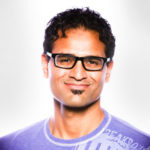 Open Source India | Bengaluru's #1 Dev Conference & Workshops