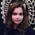 Open Source India | Bengaluru's #1 Dev Conference & Workshops