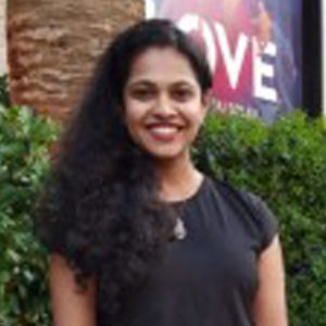 Open source workloads on Azure Cosmos DB - Open Source India | India's #1 Open Source Event