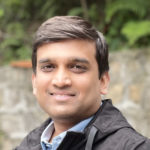 Open Source India | Bengaluru's #1 Dev Conference & Workshops