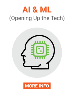 Open Source India | India's #1 Dev Conference & Workshop