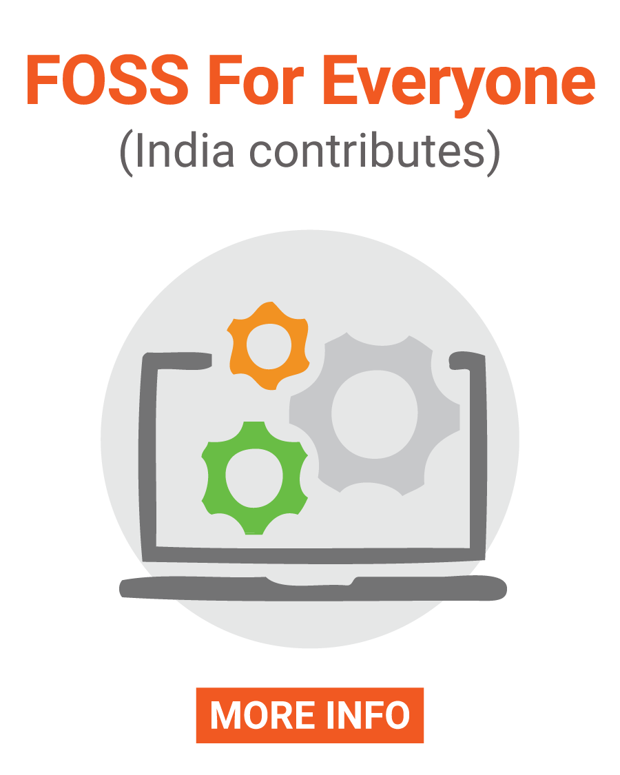 Open Source India | Bengaluru's #1 Dev Conference & Workshops