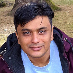 DevOps Transformation with OpenSource and InnerSource - Open Source India | India's #1 Open ...