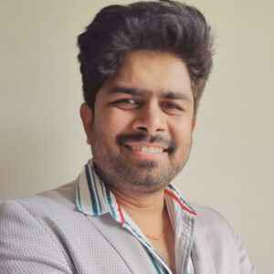 Open Source India | India's #1 Dev Conference & Workshop