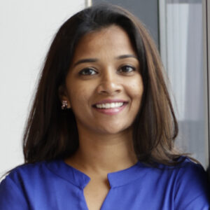 Workshop: From Concept to Code: Accelerating Generative AI Performance - Open Source India ...