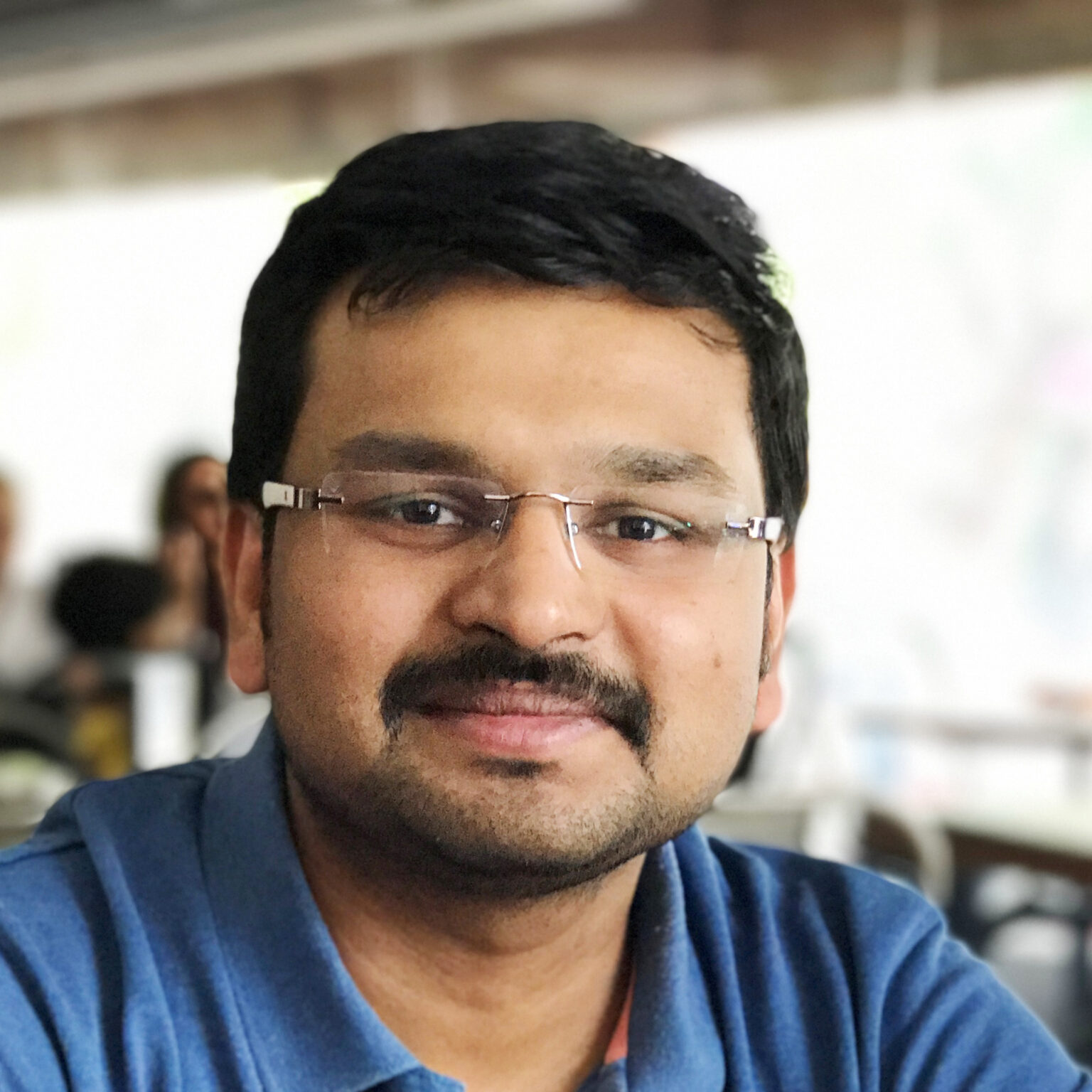 Open Source India | India's #1 Dev Conference & Workshop