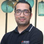 Open Source India | India's #1 Dev Conference & Workshop