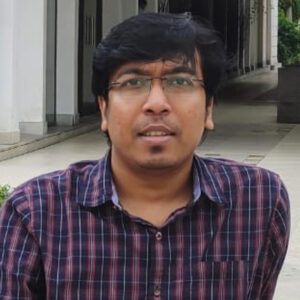 Open Source India | India's #1 Dev Conference & Workshop