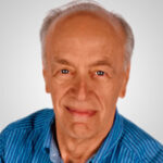 Open Source India | India's #1 Dev Conference & Workshop