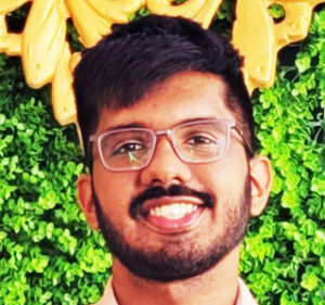 Open Source India | India's #1 Dev Conference & Workshop