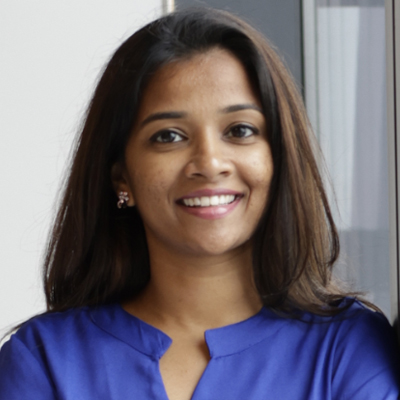 Post show 2024 - Open Source India | India's #1 Open Source Event