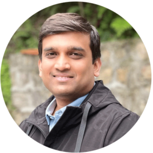 Open Source India | India's #1 Dev Conference & Workshop