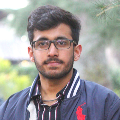 Open Source India | India's #1 Dev Conference & Workshop