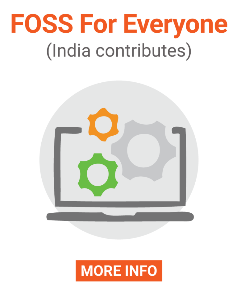 Open Source India | India's #1 Dev Conference & Workshop