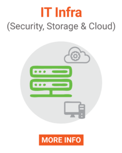 Open Source India | India's #1 Dev Conference & Workshop