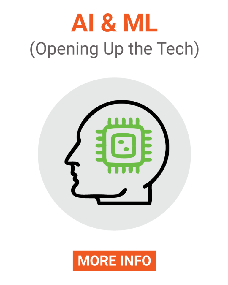 Open Source India | India's #1 Dev Conference & Workshop