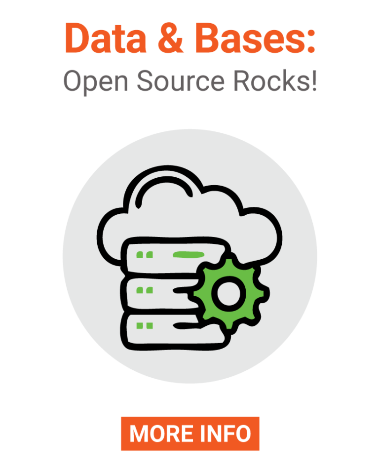 Open Source India | India's #1 Dev Conference & Workshop