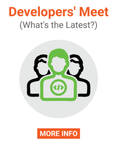 Open Source India | India's #1 Dev Conference & Workshop