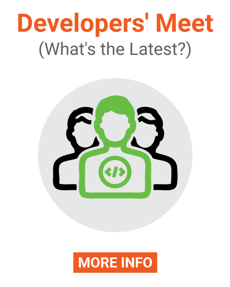 Open Source India | India's #1 Dev Conference & Workshop