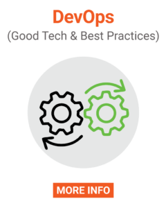 Open Source India | India's #1 Dev Conference & Workshop