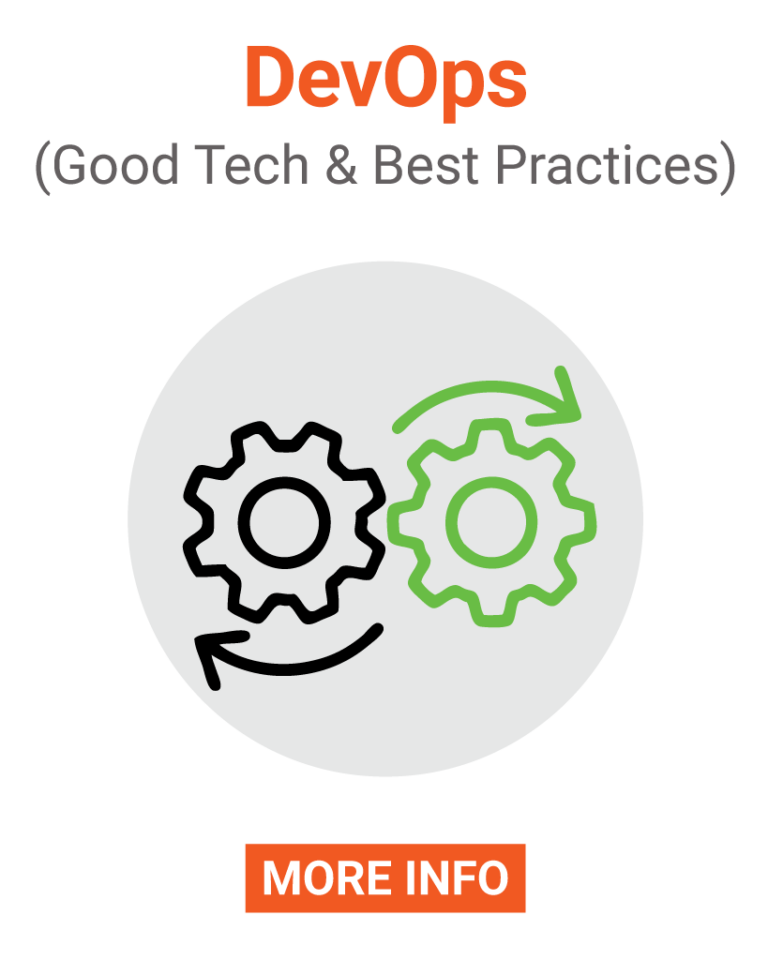 Open Source India | India's #1 Dev Conference & Workshop