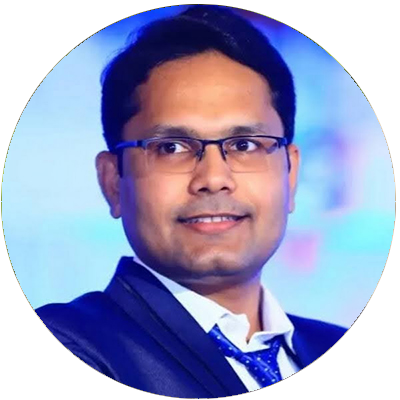 Bhabani Mahapatra - Open Source India | India's #1 Open Source Event