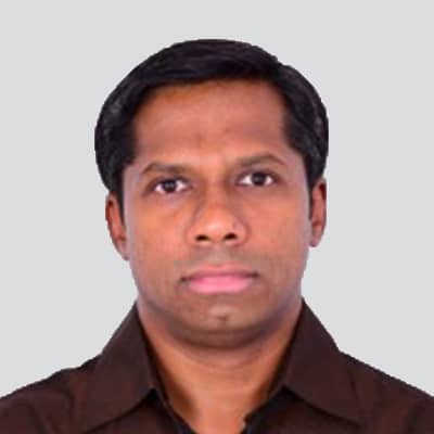 Open Source India | India's #1 Dev Conference & Workshop
