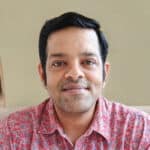 Open Source India | India's #1 Dev Conference & Workshop