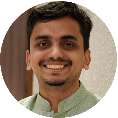 Rajesh Hegde - Open Source India | India's #1 Open Source Event