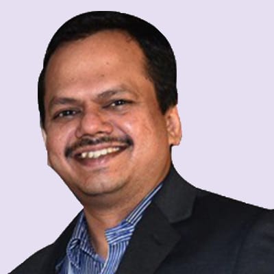 Sarath Chandra K - Open Source India | India's #1 Open Source Event