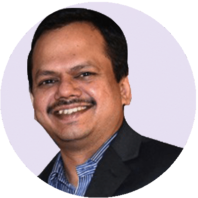 Sarath Chandra K - Open Source India | India's #1 Open Source Event