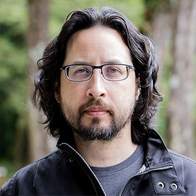 Open Source India | India's #1 Dev Conference & Workshop